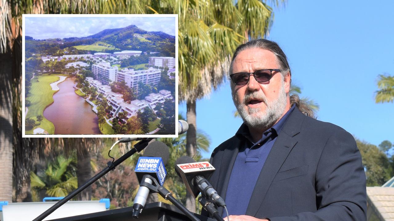 NSW STATE GOVERNMENT ANNOUNCES $5.5m FOR SOUNDWALL TO SUPPORT PACIFIC ...